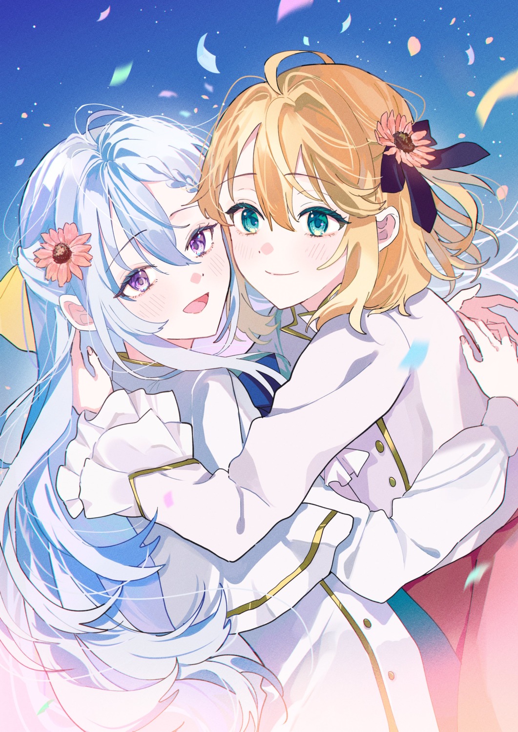 utatane yuu tensei oujo to tensai reijou no mahou kakumei anisphia wynn palletia euphyllia ...